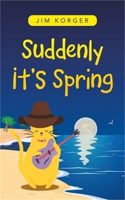 Suddenly It's Spring (Paperback or Softback) | eBay
