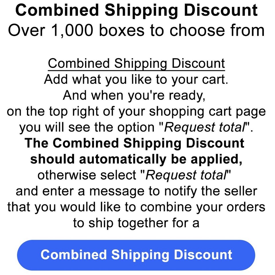 Trinidad Espiritu Belicoso Series No. 1 Empty Cigar Box 8.25x6.75x2.25 ...