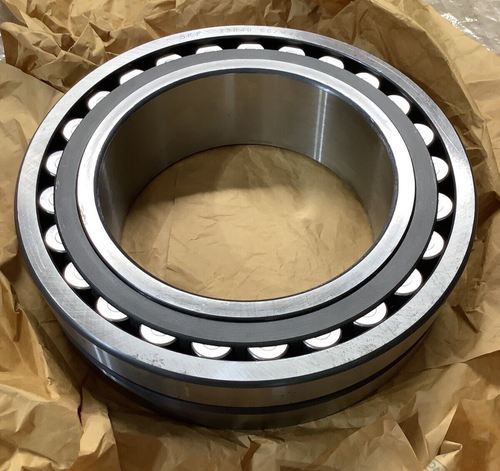 SKF 23040 CC/W33 SPHERICAL ROLLER BEARING 200 X 310 X 82MM **NEW NO BOX ...