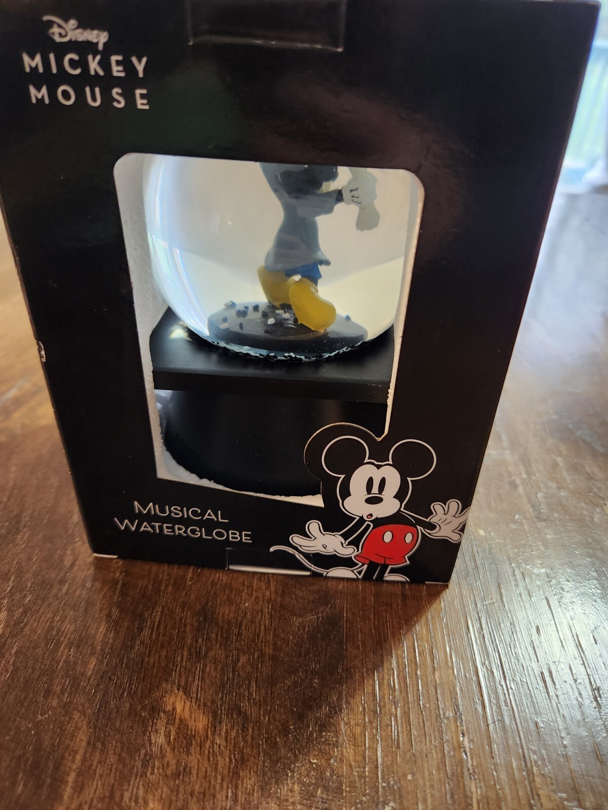 wholesale discounts online - Disney Mickey Mouse Congrats Grad Musical ...