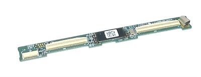 E220370 Dell Inspiron 7415 Touch Control Board L P147G Original Part | eBay