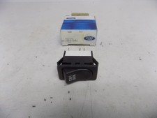 Genuine Sterling Ford Part # F6HZ*2B280*AA - Manifold - Air Brake for ...