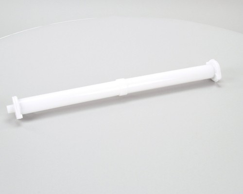 Ice O Matic Tube Water Dist Lh Assembly 2041338-01 - Genuine OEM ...