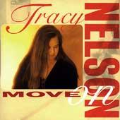 Move On by Tracy Nelson (Cassette, Nov-1998, Rounder Select) for sale ...