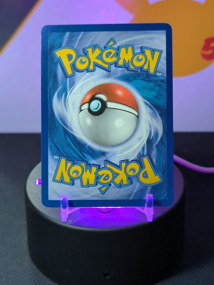 Pokémon TCG Charizard Arceus 1/99 Holo Holo Rare | eBay