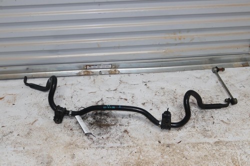 2010-2015 LEXUS RX350 AWD FRONT STABILIZER ANTI ROLL SWAY BAR SUPPORT ...