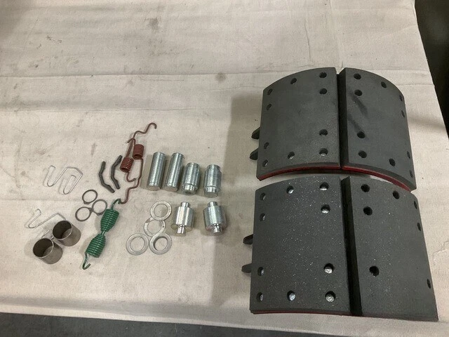 OUR LEGACY MOUNT CARGO PEAFOWL CANVAS 46 - ワークパンツ・カーゴパンツ・ペインターパンツ