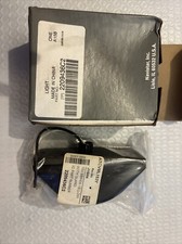 International 2514656C92 for sale online | eBay