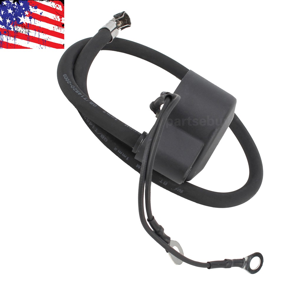 Ignition coils for Kohler Specific Kohler K series K141, K161, K181 ...