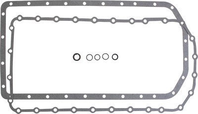 R53169 NEW Transmission Filter Screen John Deere 820 830 1020 1520 1640 ...