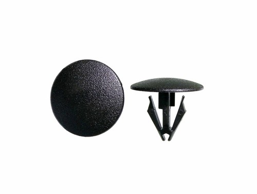 20pcs Fit GM Fender Liner Splash Shield Retainer 11546805 - Autobahn88 ...