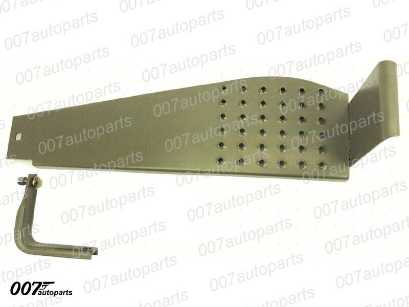 Footplate Fits for Massey Ferguson Left Side TE20 TEA20 TED20 TEF20 | eBay