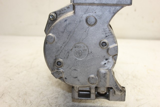 A/C Compressor Mopar 68021637AD for sale online | eBay