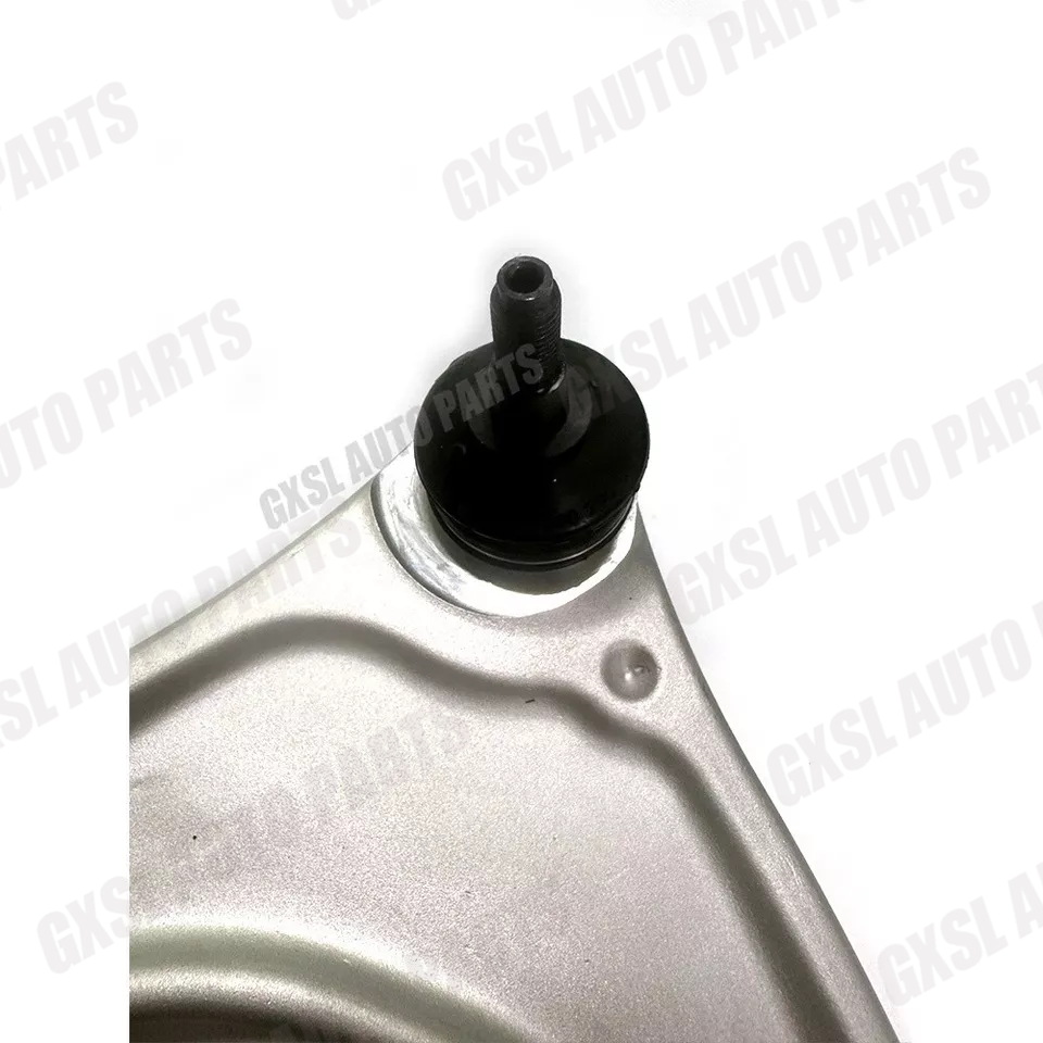 For Maserati Ghibli Quattroporte V6 Front Right Upper Control Arm ...