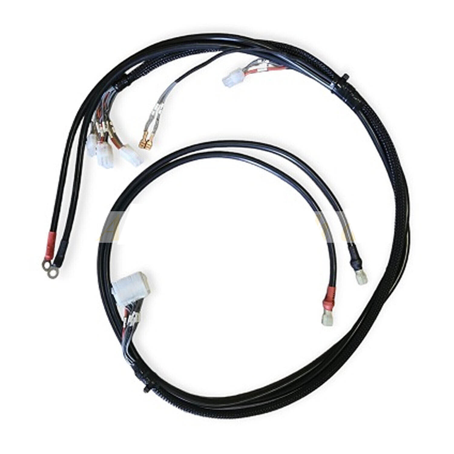 1604076100 Coupling for Atlas Copco Portable Compressor XAS 1604-0761 ...