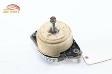 Mercedes-Benz Ml W166 Front Left Engine Support A1662407717 OEM for ...