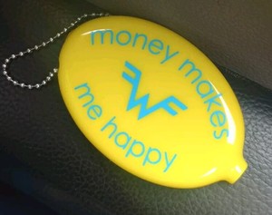 allamericanmemorabilia | eBay Stores