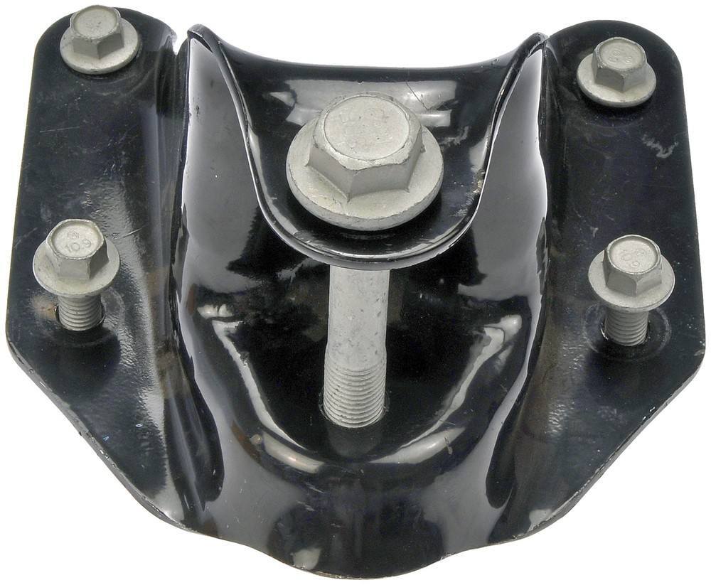 Buy Leaf Spring Hanger Dorman 722-073 online | eBay