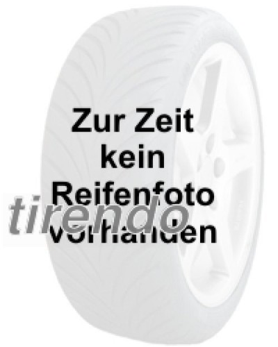 185/80 R14 102/100Q Trazano SL366 M/T Sommerreifen | eBay.de