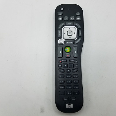 OEM GENUINE - HP 5070-2583 - TSGH-IR01 - REMOTE CONTROL - TESTED | eBay