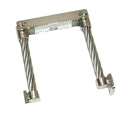 Waltco 26498550 Flexible Step Assembly, Zinc, OEM | eBay