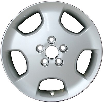 Factory OEM 17" Wheel Fits 2003-2008 TOYOTA HIGHLANDER LIMITED ...