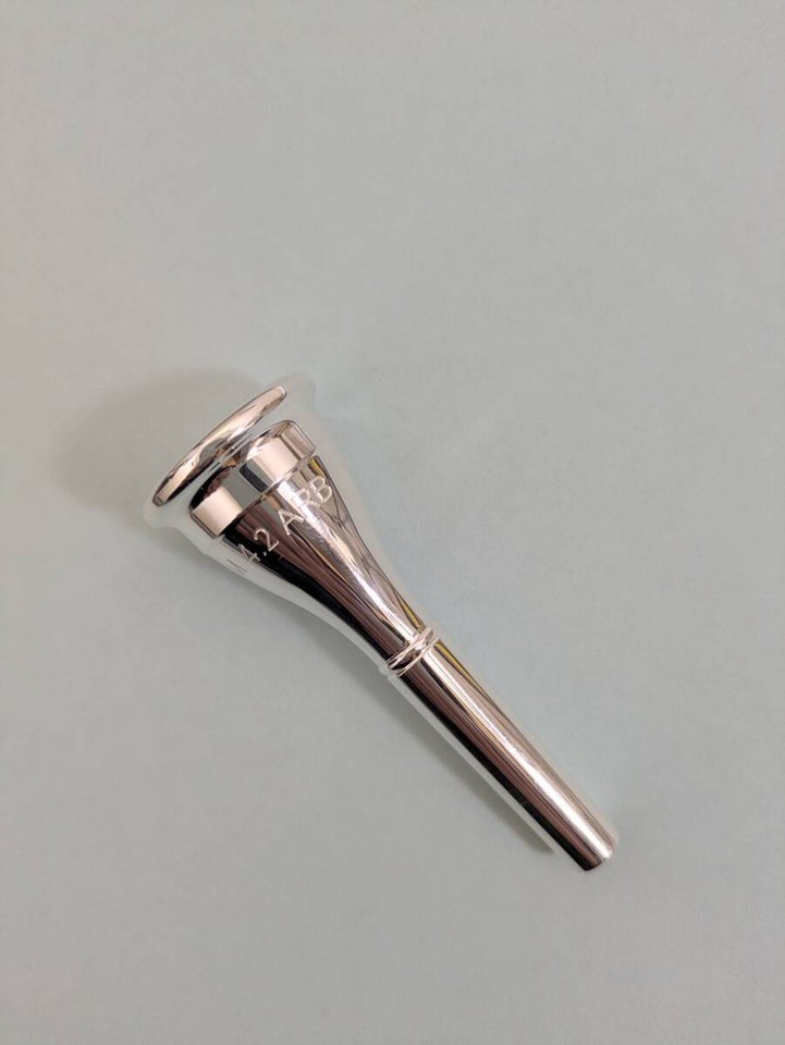 JK horn mouthpiece Stefan Doll model 2EM/DM4.2 ARB | eBay