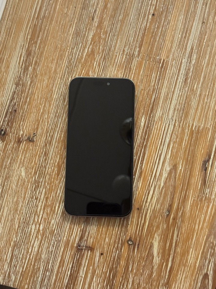 iPhone 14 Pro Max 256GB Gold 86% 194253381327| eBay