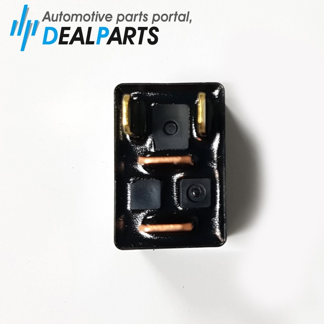 25230-7990a Nissan Relay 252307990A Genuine OEM Part for sale online | eBay