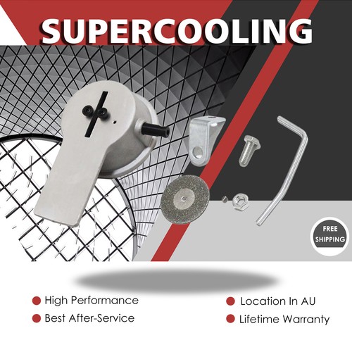 Piston Ring Gap Filer Tool For Filing Rotate Gapping Grinder Ring File ...