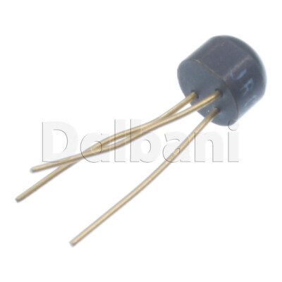 2SC950 Original JRC Semiconductor | eBay