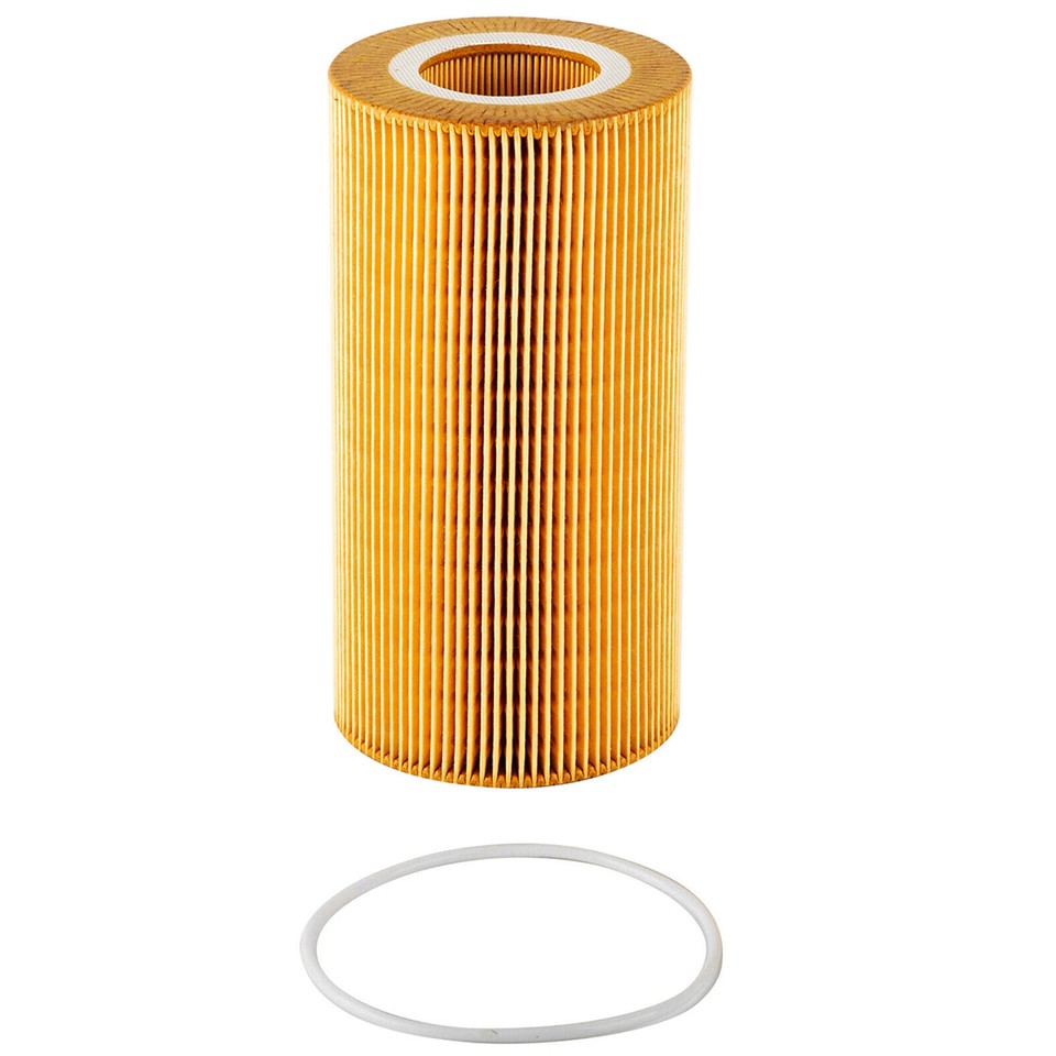 K37-1029 2277129 1922496 2234788 OIL & FUEL FILTER KIT FIT FOR MX-13 ...