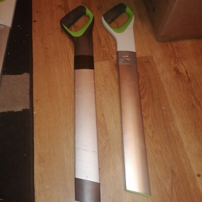 Gtech airram Mk1 Handle Grey | eBay UK