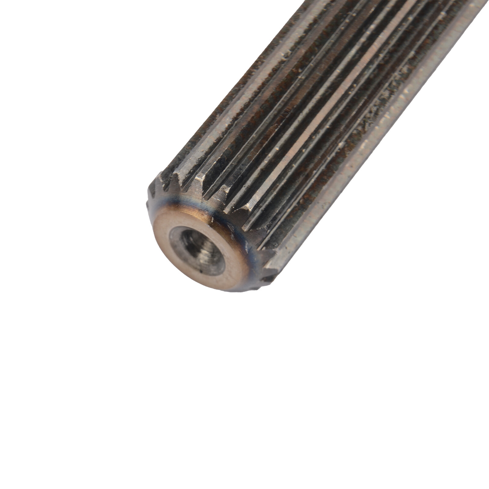 NEU Kreuzgelenk Antriebswelle 3860842 für Volvo Penta DP-SM DPS-A SX-A ...