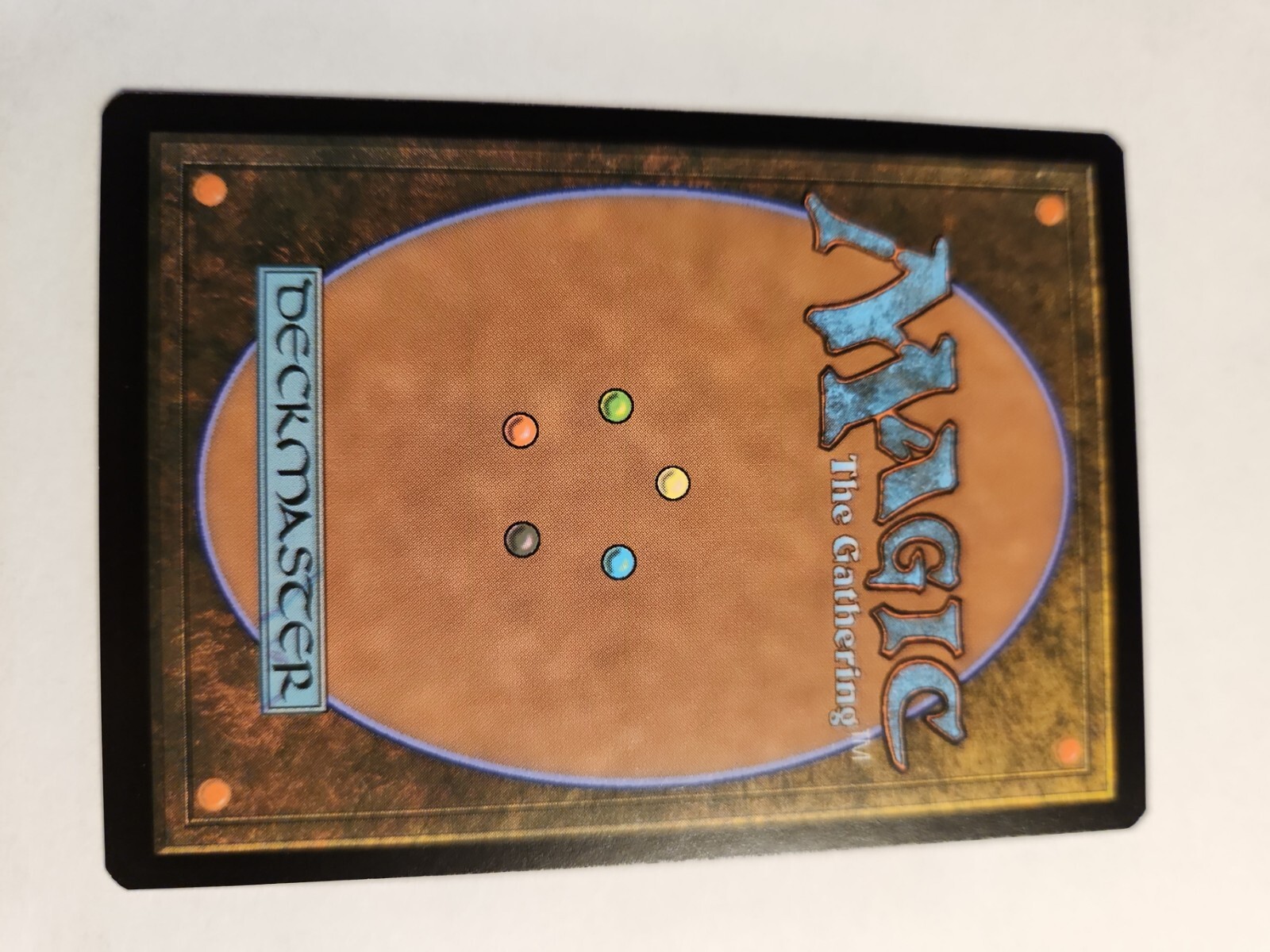 Springbloom Druid Commander: Zendikar Rising Regular for sale online | eBay