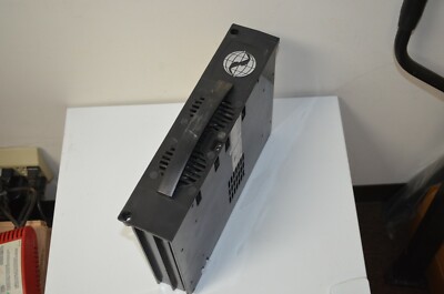 for HAWLER 6LA20671 CONVERTER - REPAIR | eBay