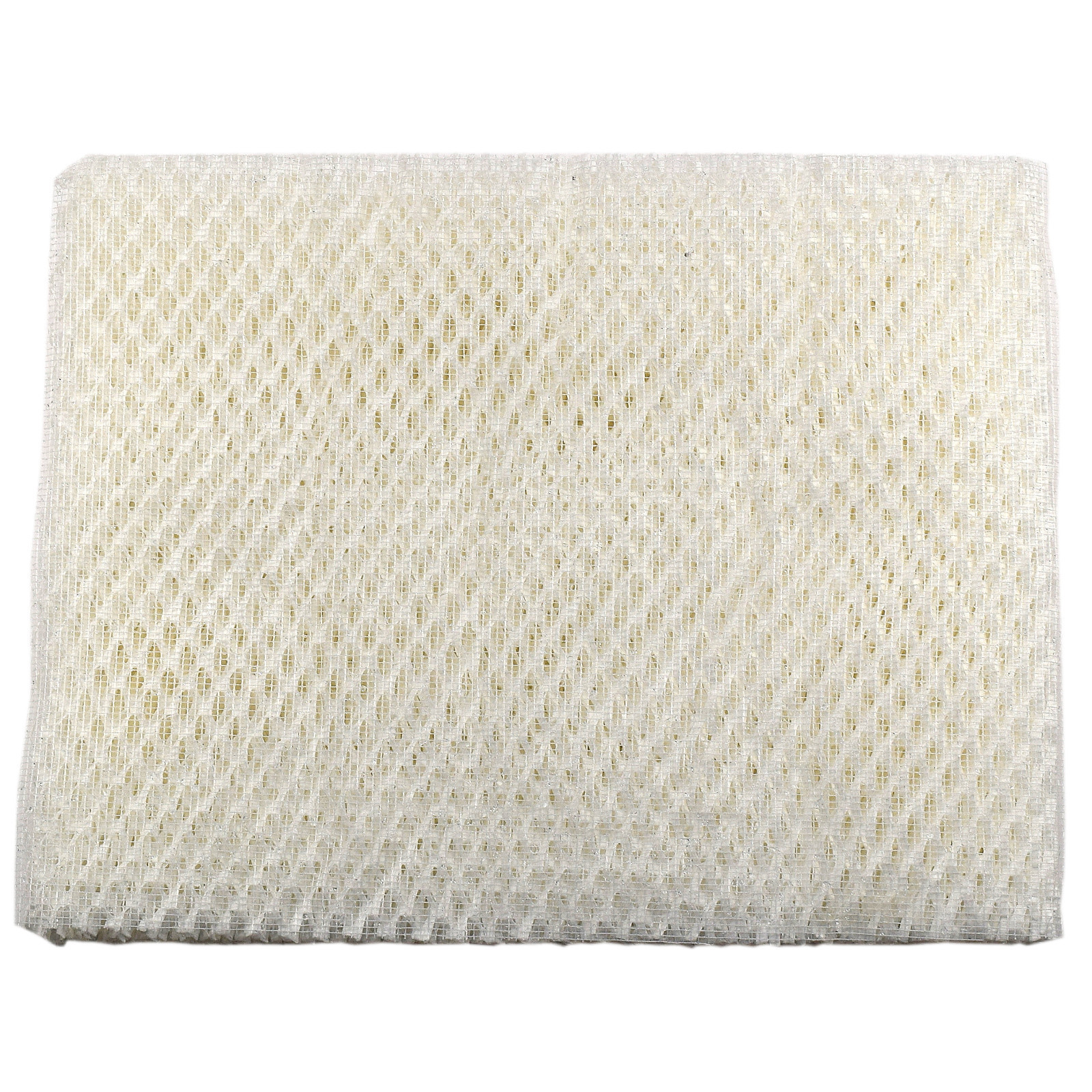 Wick Filter for Hunter 35617 36316 36317 36516 36517 36518 Cool Mist ...