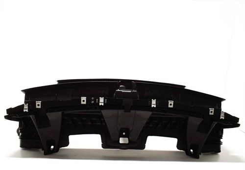 OEM BMW X1 F48 AIR DUCT 51747374197 7374197 GENUINE 16-18 | eBay