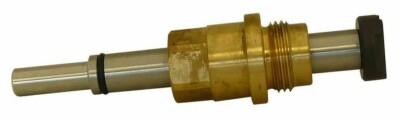 Hydroseal TAP SEAT REFACING TOOL Brass Guide Body, Stainless Steel ...