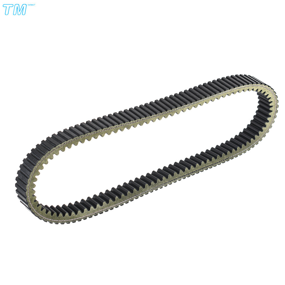 New Heavy Duty CVT Drive Belt For Can-am Maverick X3 422280651 ...