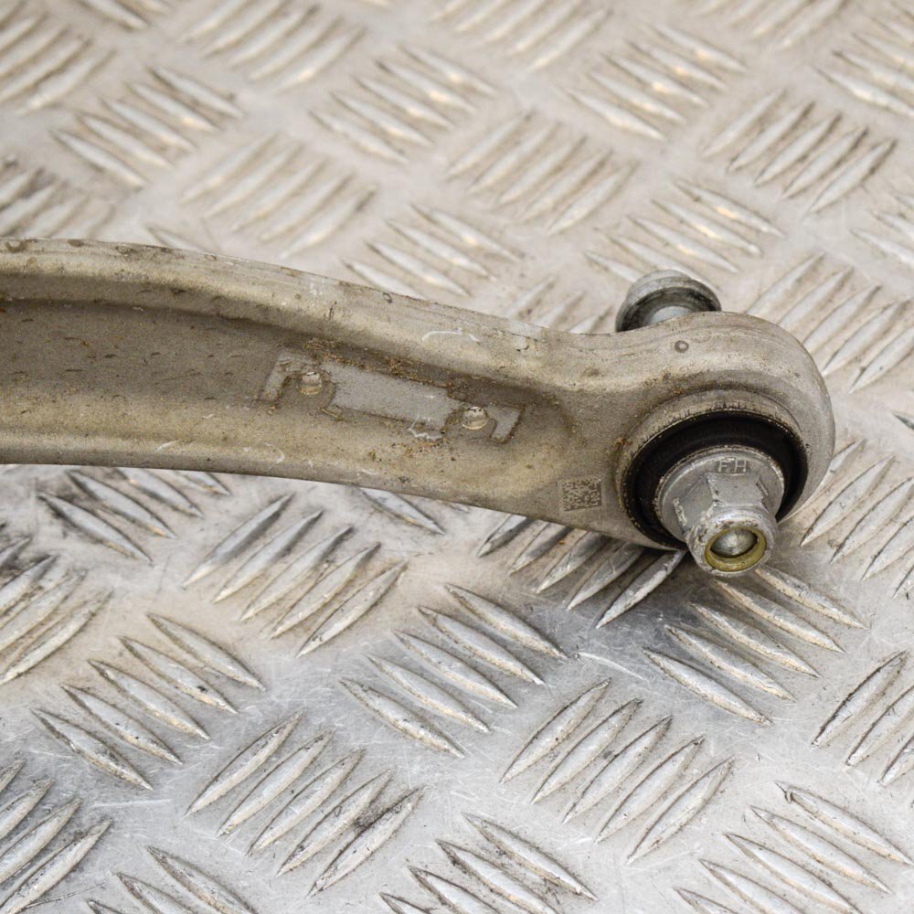 MERCEDES-BENZ GLC COUPE C253 Rear Left Control Arm 204 07 2.0 Petrol ...