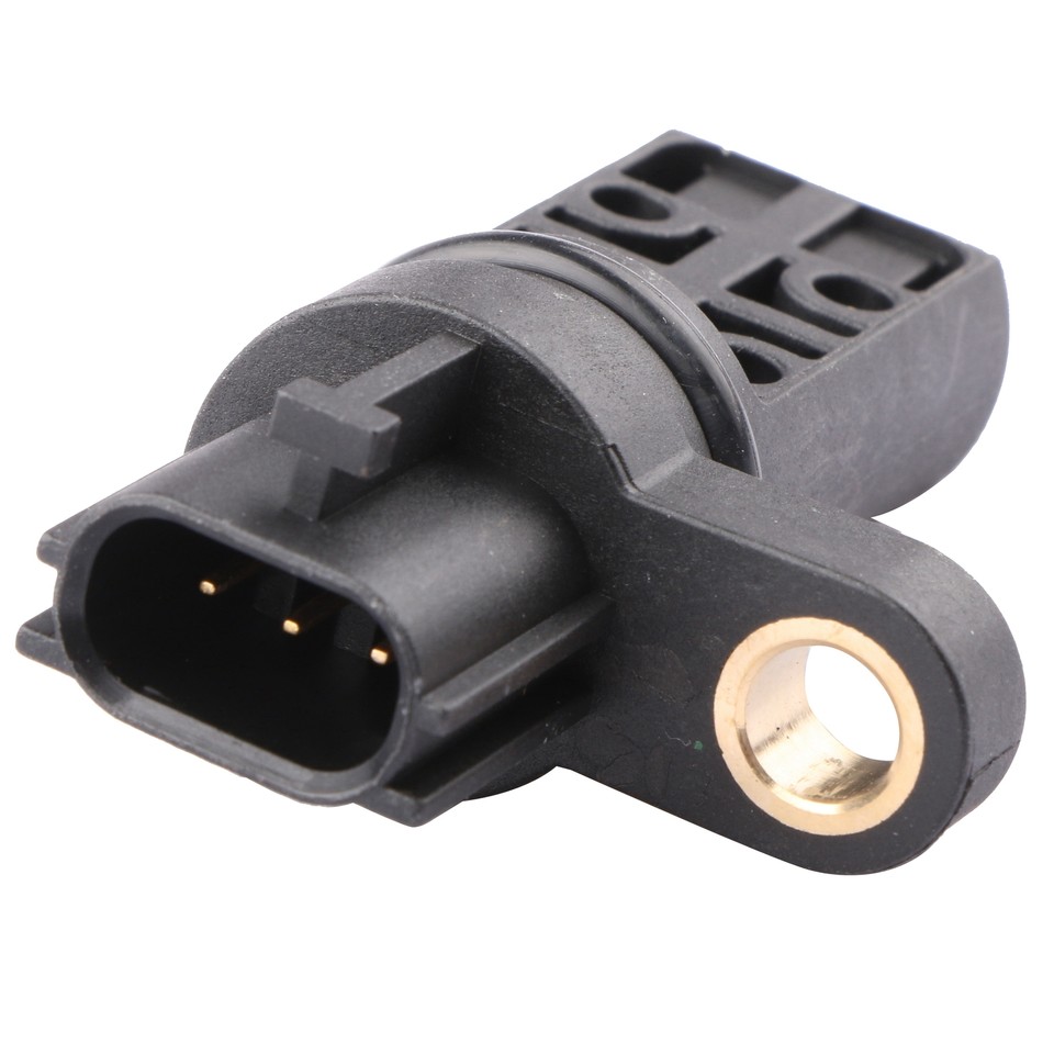 3X Engine Camshaft Crankshaft Position Sensors For Infiniti G35 Nissian ...