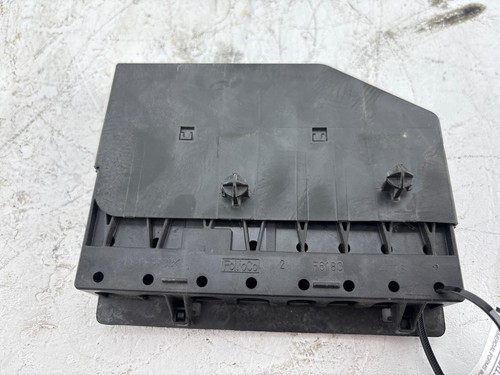 2019 Ford Fusion Engine Fuse Box Hu5T-14A094-Cd | eBay Australia