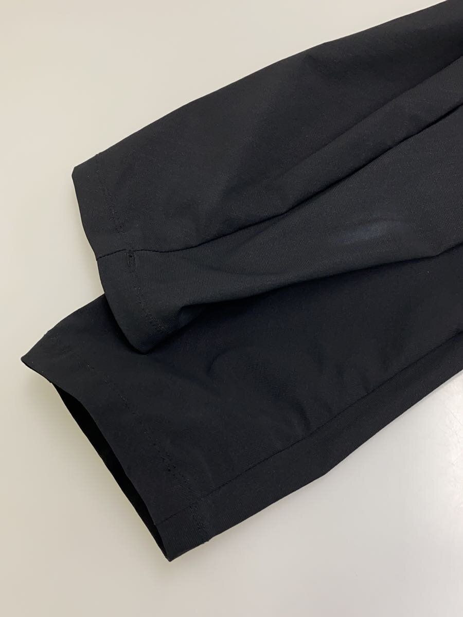 TEATORA Tailored Jacket Nylon Black Wallet JKT SL Used | eBay TEATORA Tailored Jacket Nylon Black Wallet JKT SL Used | eBay