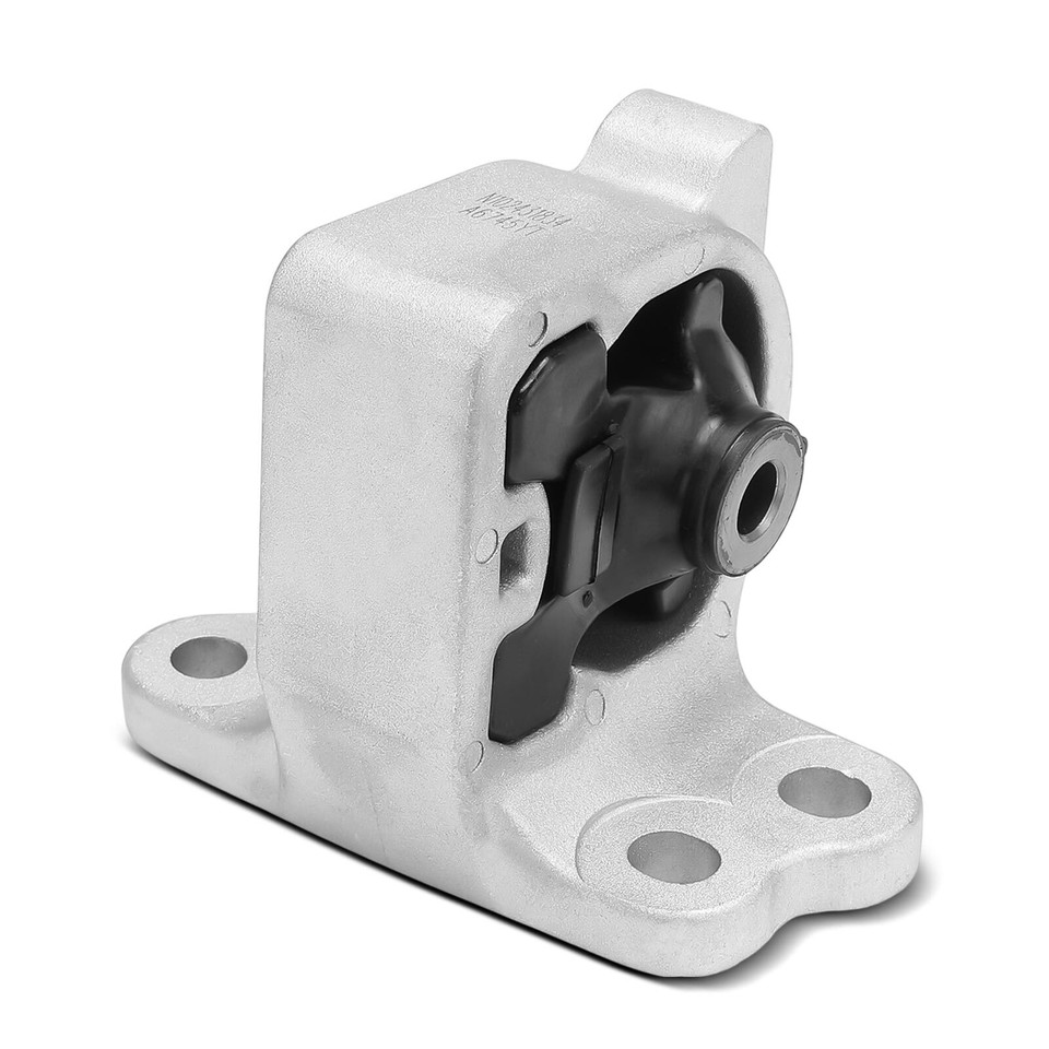 Front Center Engine Motor Mount for Subaru Outback Legacy 2013 2014 ...