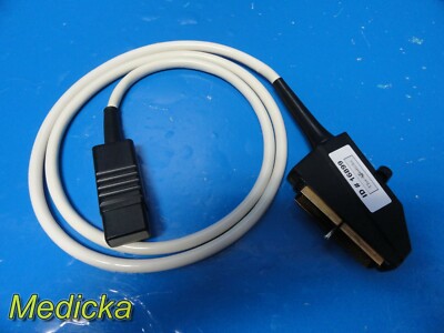 Imaging & Aesthetics Supplies - Vector Array