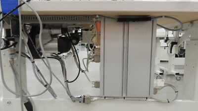 Sewing Machines - Pfaff Industrial