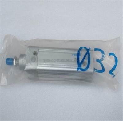 DNC-32-50-PPV-A-Q New 1Pc Festo 163302 nu | eBay Australia