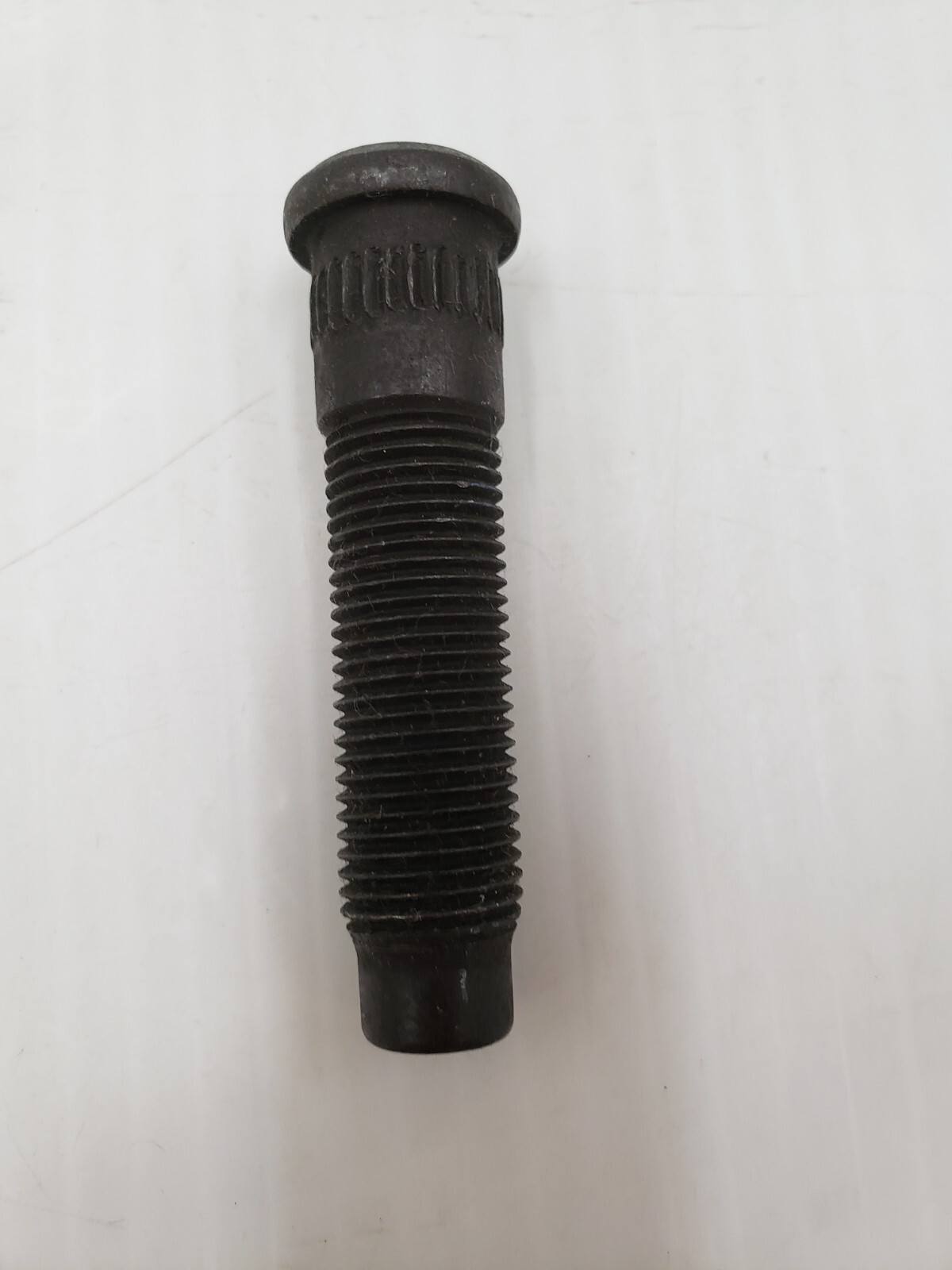 Ford Motor Company Bolt E4TZ-1107-A Pkg of 4 Pcs | eBay