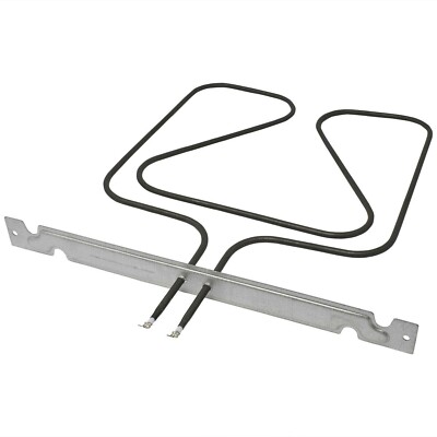 FITS KENWOOD CKB200 CKB300 KD150 BASE OVEN COOKER HEATING ELEMENT 1300W ...
